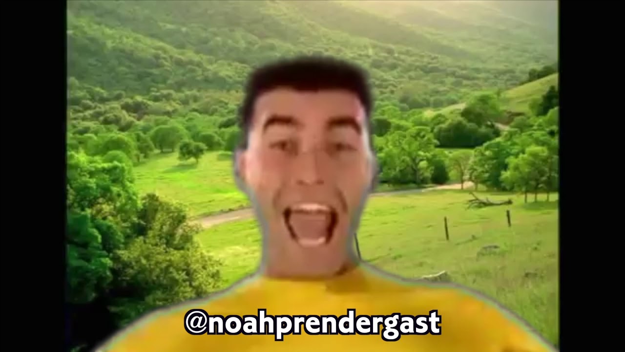 K-Fee "Auto" commercial but it's a new jumpscare - MEME - YouTube