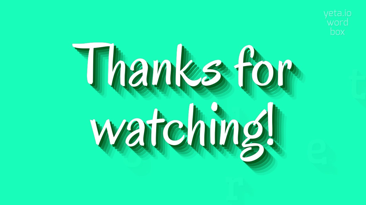 How to say "solleret"! (High Quality Voices) - YouTube