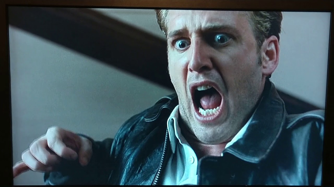 Hulk 2003 Don t Make Me Angry YouTube hulk-2003-don-t-make-me-angry-youtube