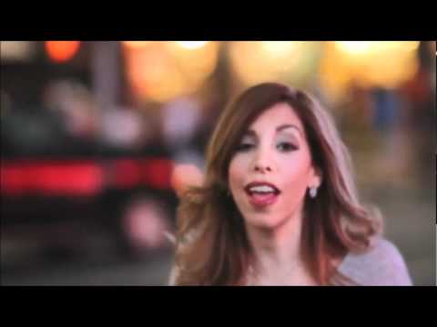 Cheesecake In The Morning by Tohm Lev - YouTube