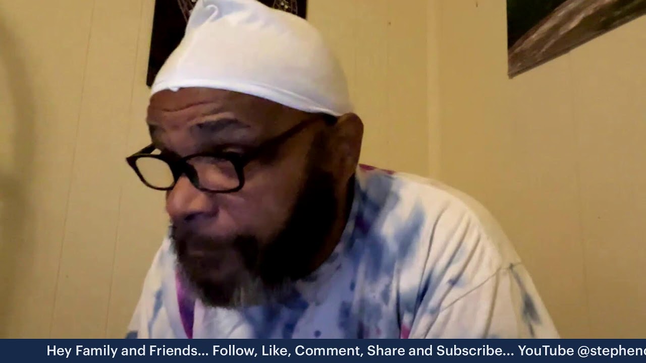 The Couch Talk Show… - YouTube