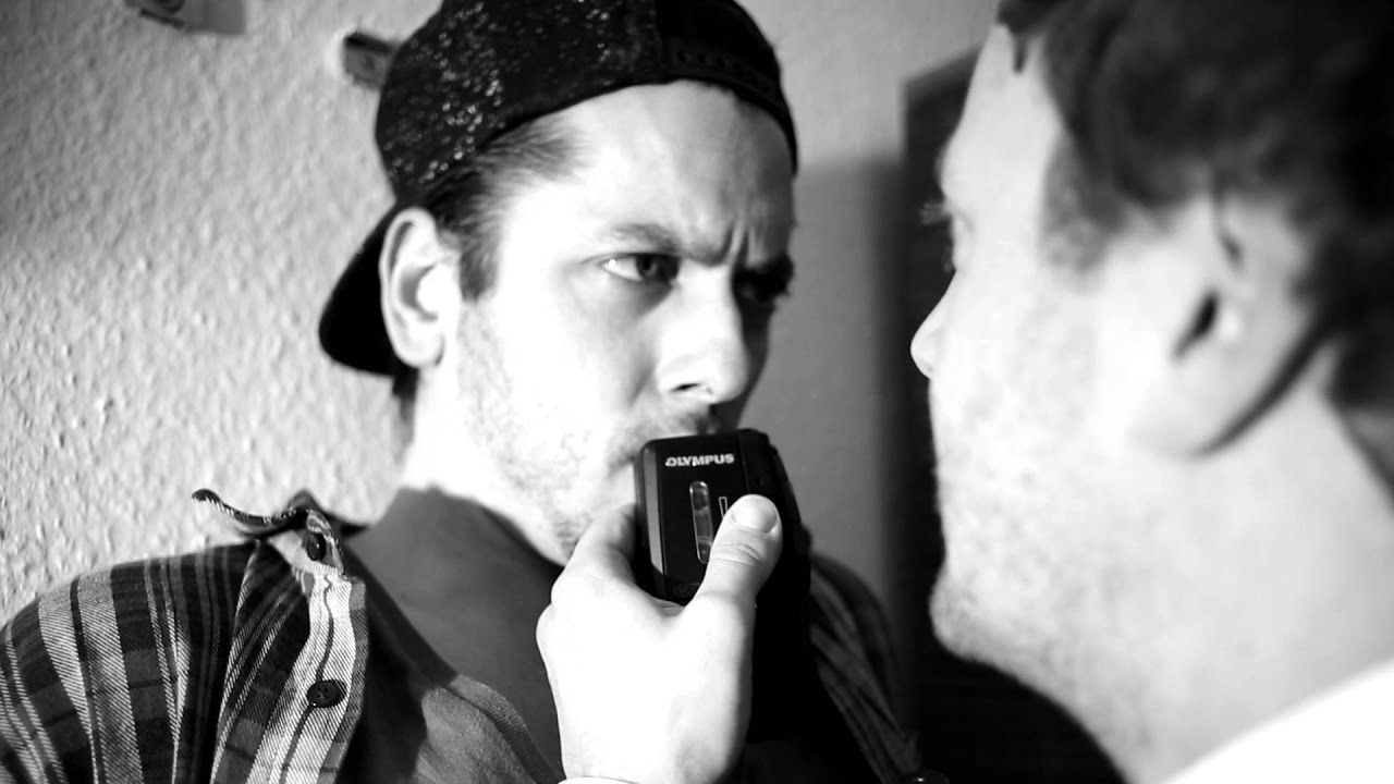 Pizza Pizza | 99FIRE-FILMS-AWARD 2016 - YouTube