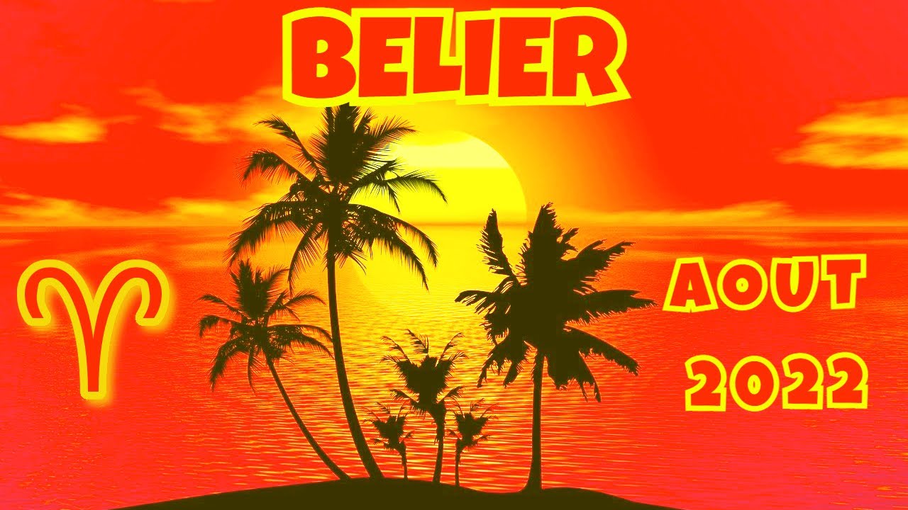 Sitemapcdatahttpsfoowindecoocomhoroscope Belier Aout 2022