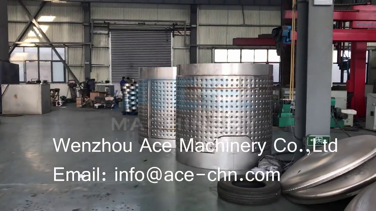 Dimple jacket - YouTube