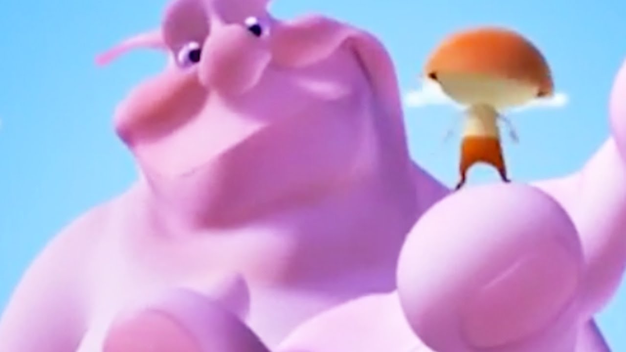 Boom and Reds - Guess the Sketch | Paper Boat - Pencil - Wood House ...