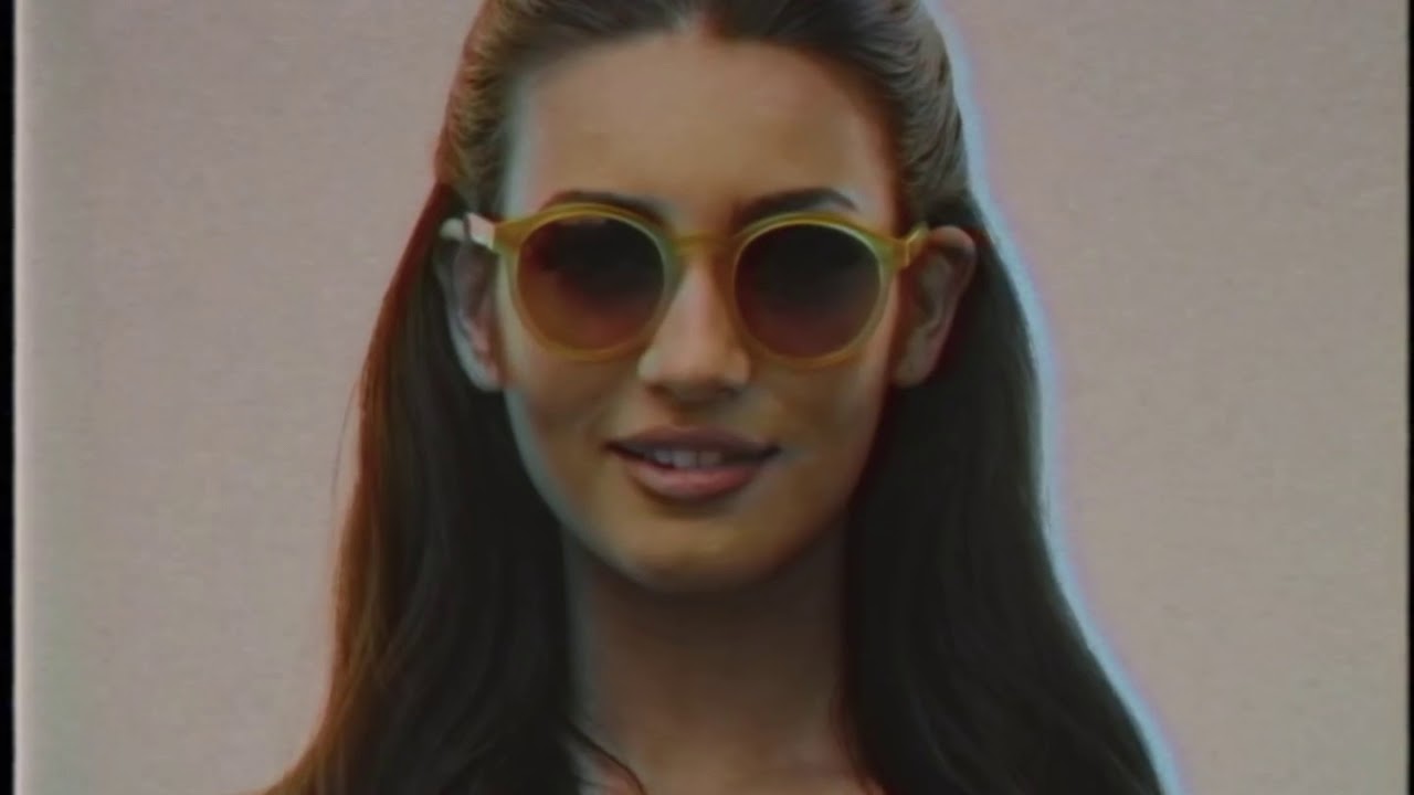 Dan Rico - Shi (Official Video) - YouTube