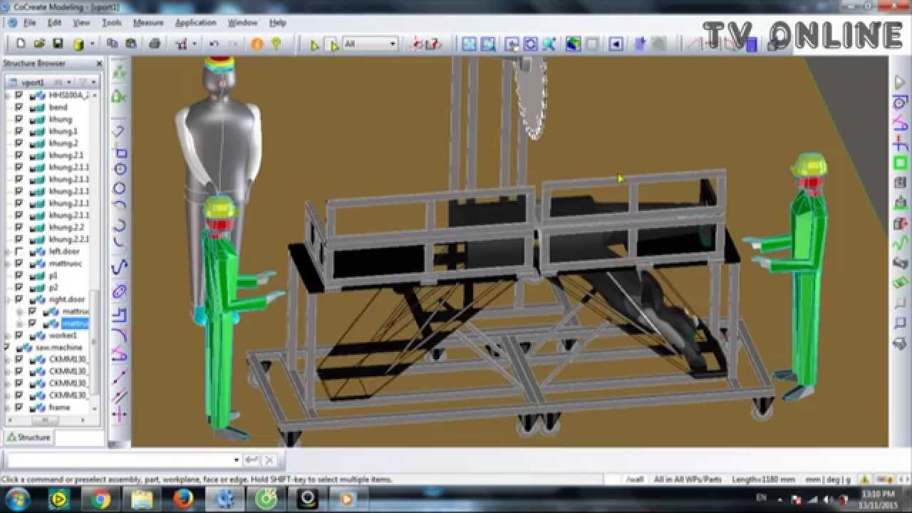 [Magic Decoder] - [1]-Saw in half-Giải mã ảo thuật cưa đôi người - YouTube