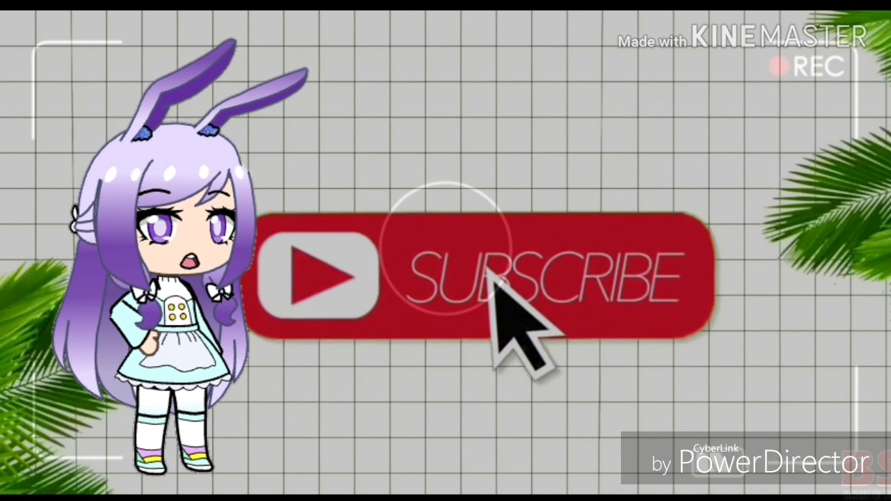 Am I supposed to apologize?[Nightcore GLMV]Layla's and Mimi's Past ...