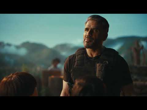 Max Cement | Mil Kar Banate Hai | Suniel Shetty | Hindi