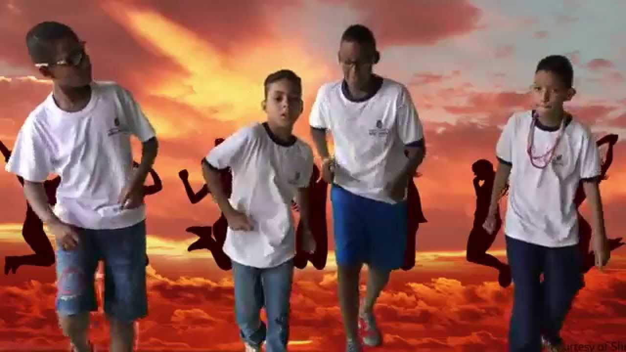 Happy - YouTube