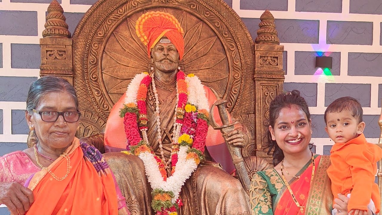 Visit to Mangeli ️ - YouTube