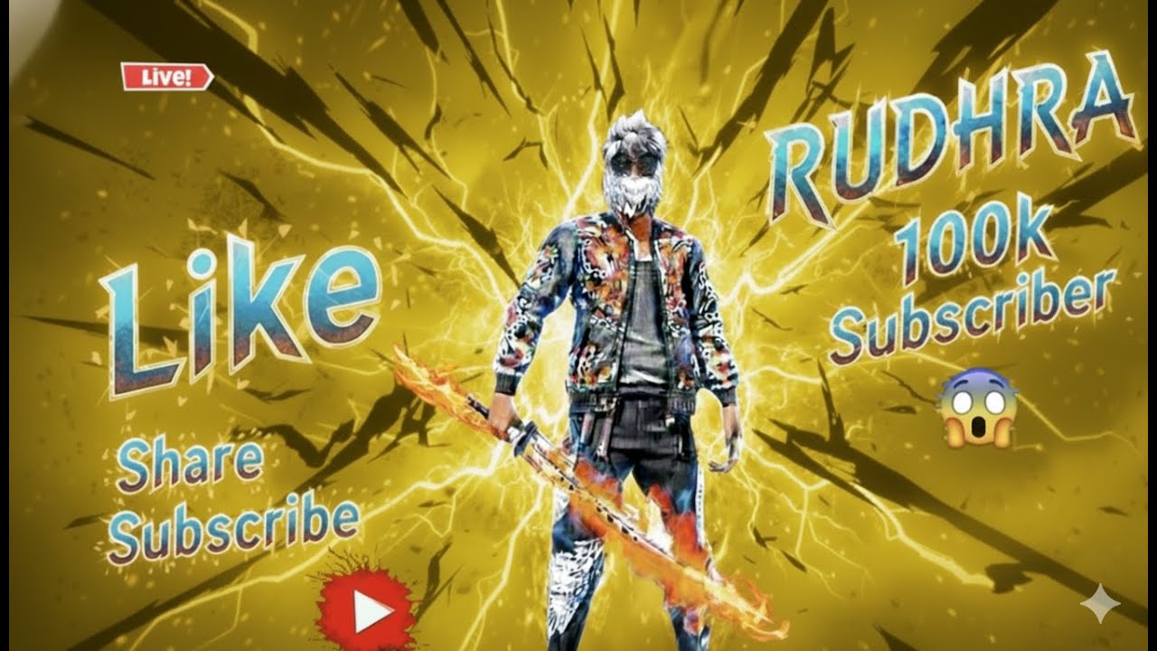 LIVE Gameplay With Random Player - YouTube