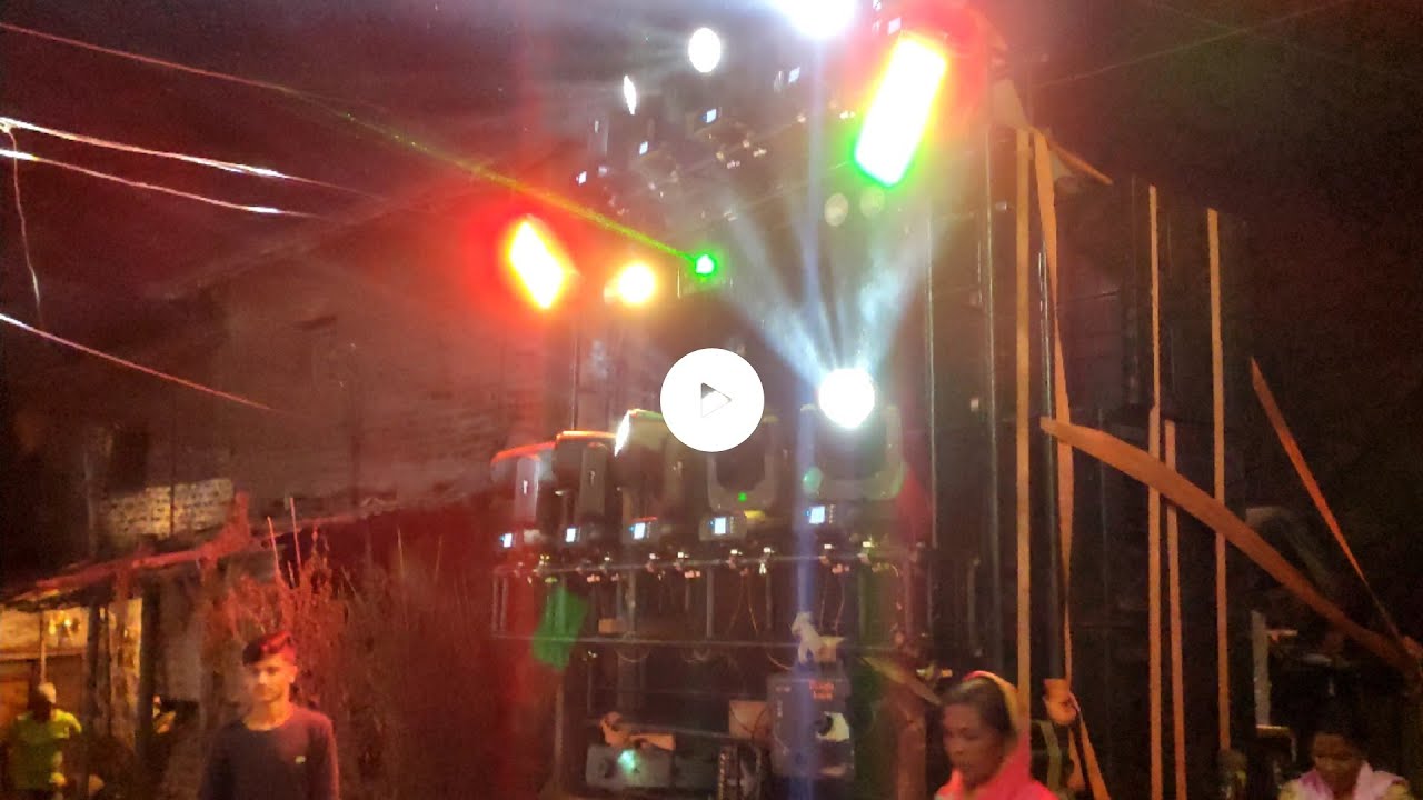 🔥Ranjeet Jathar 🔥Ranjeet ️ Weds Sweta 👰🏻 / Bhau apla Vishay sampla / DJ ...