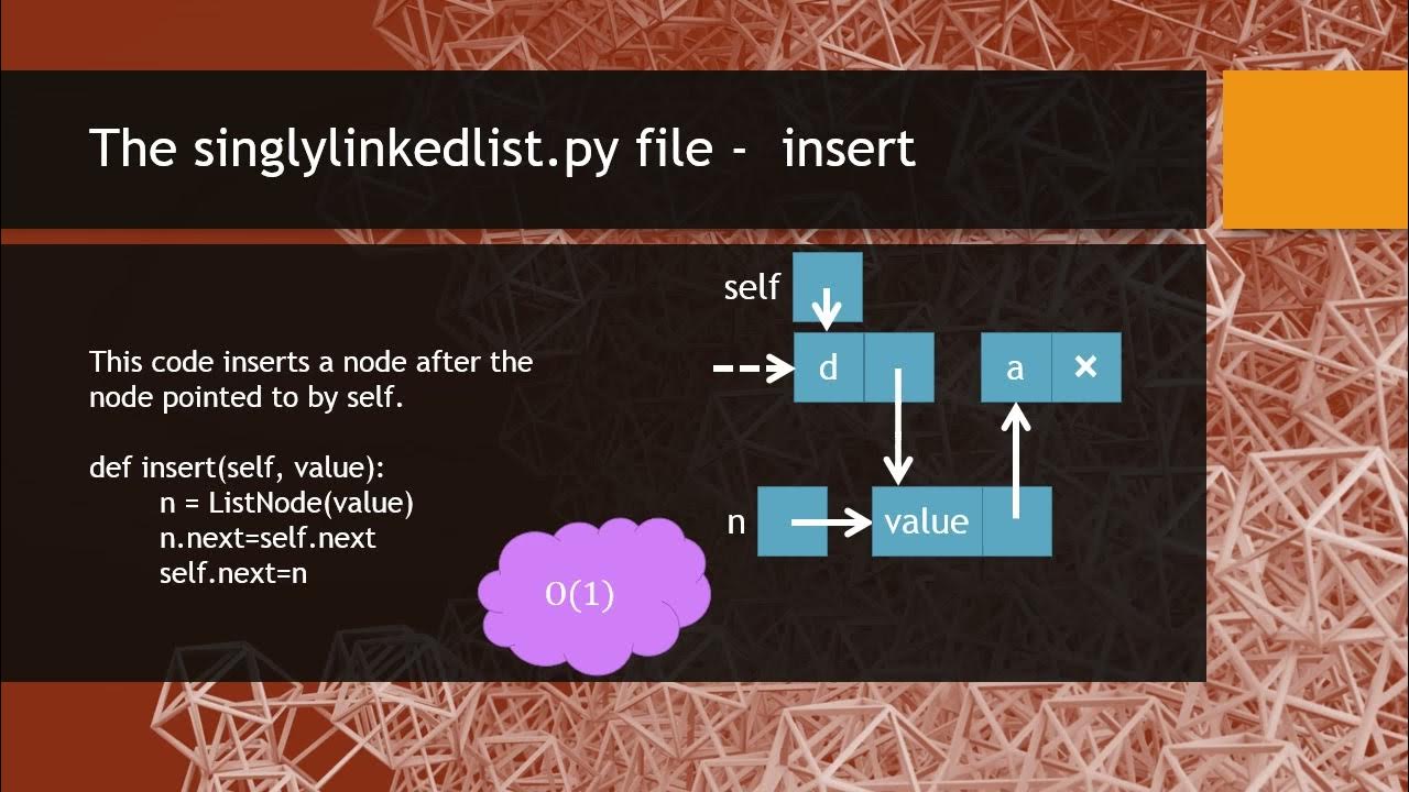 DSA Lecture 10 - YouTube