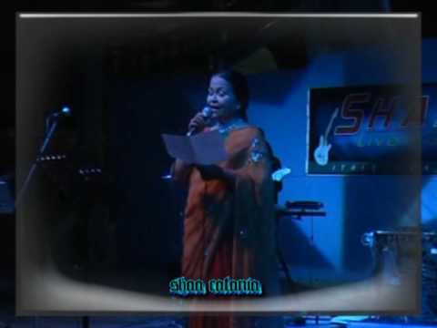 sithum pathum sadha adare (anjalin gunathilaka) with SHAA catania 2010 ...