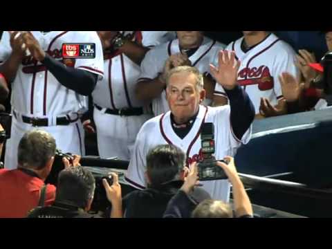 2010/10/11 Thank you, Bobby - YouTube