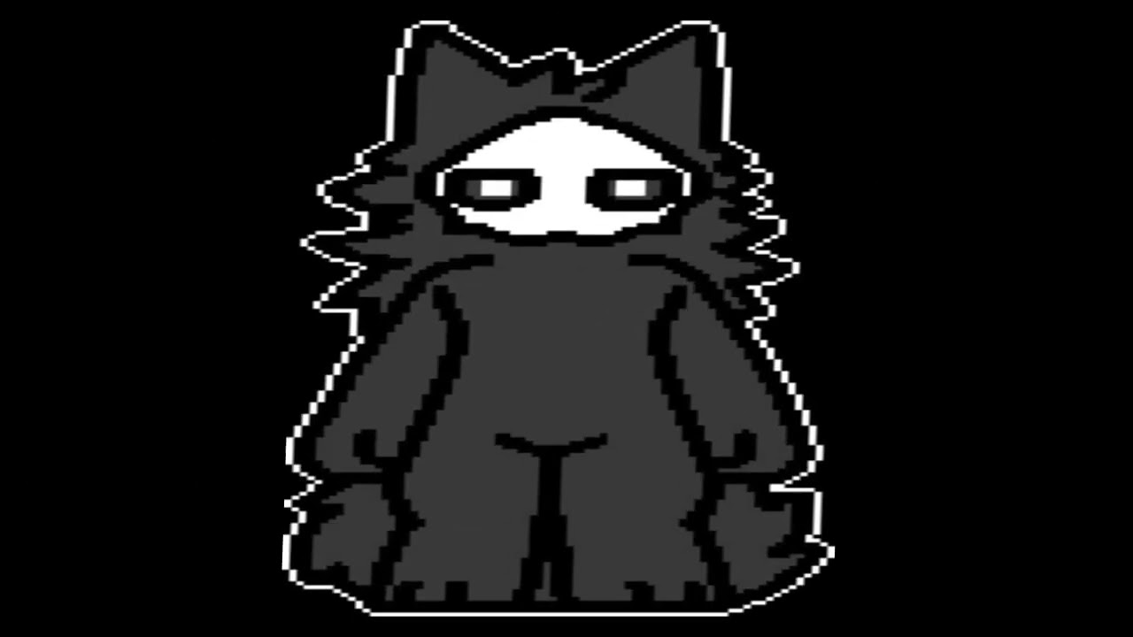 Me when Puro's theme plays: - YouTube