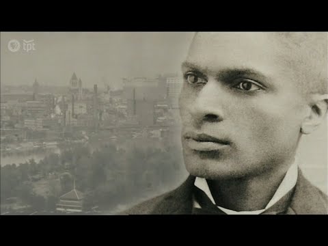 Fredrick McGhee, The Post-Emancipation Generation's Attorney