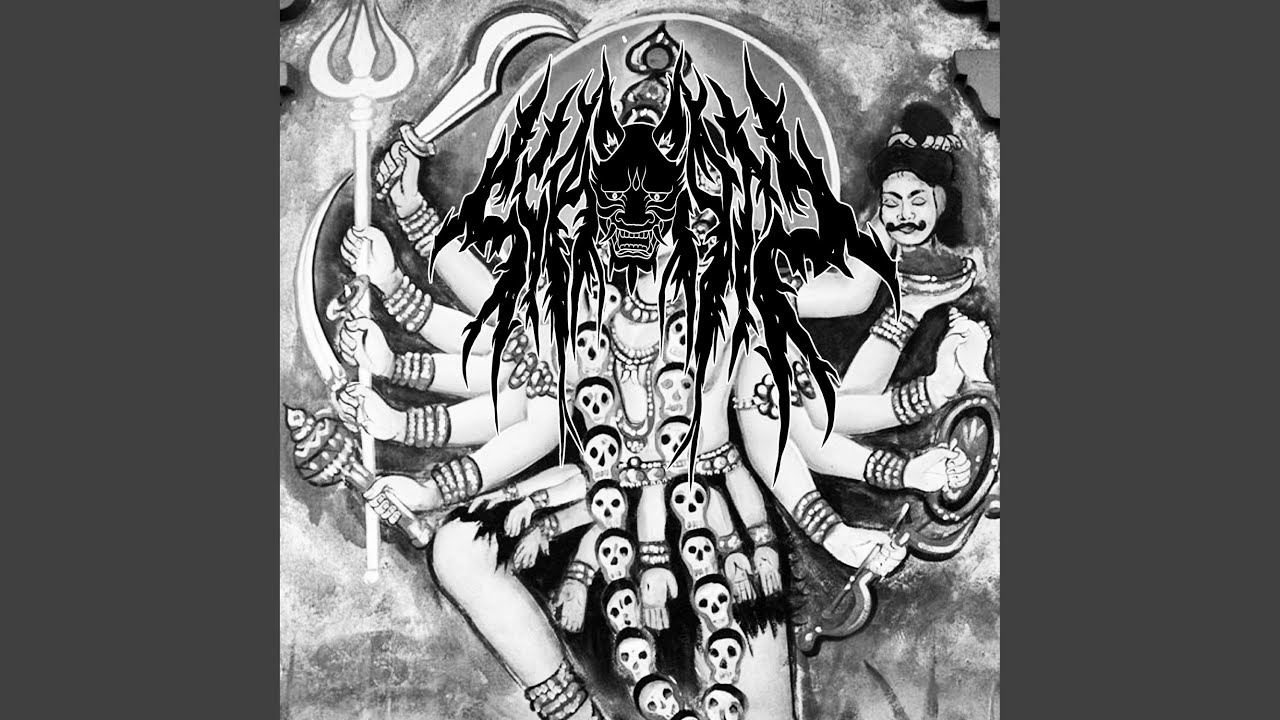 QUATERNITY - YouTube