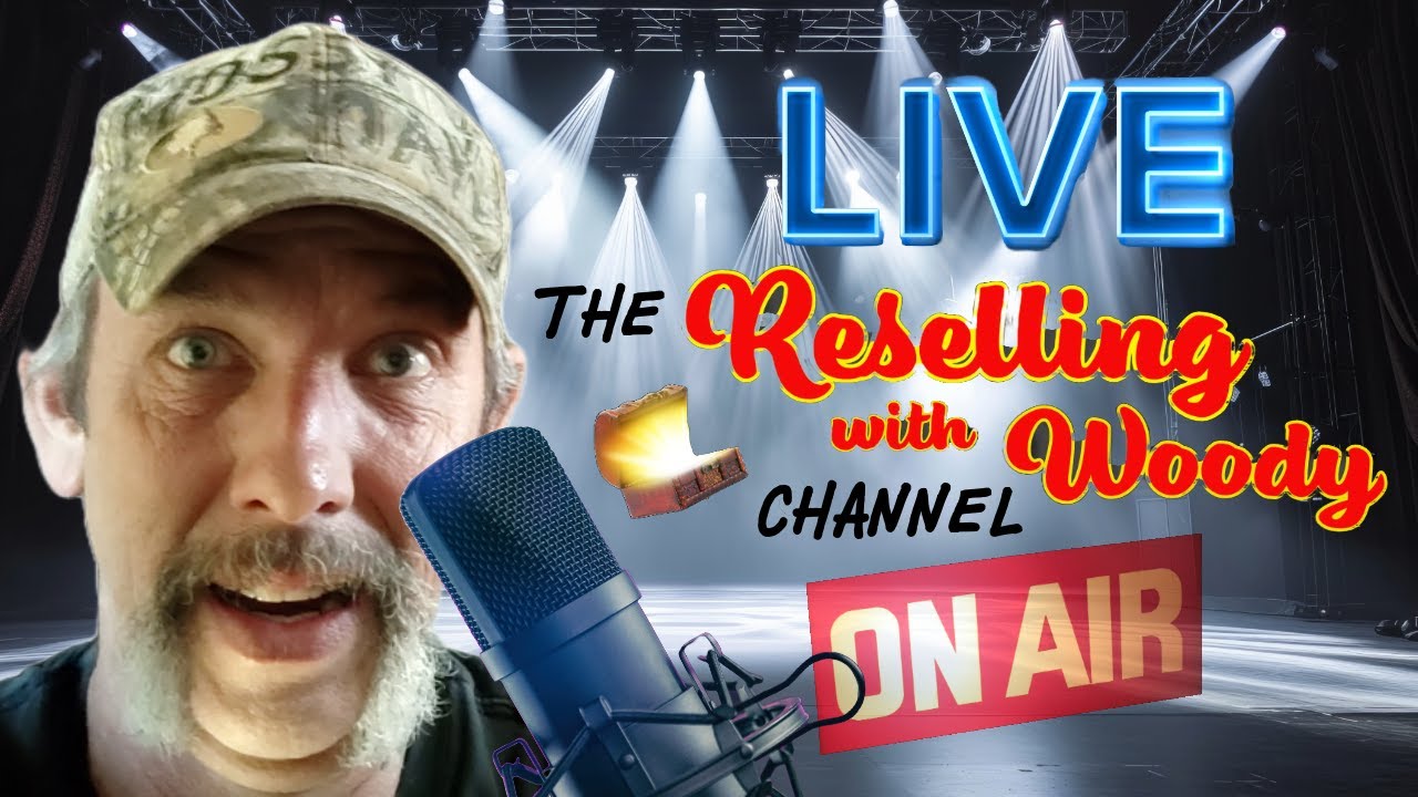 FIRST YouTube Vertical Live Test Revealed - YouTube