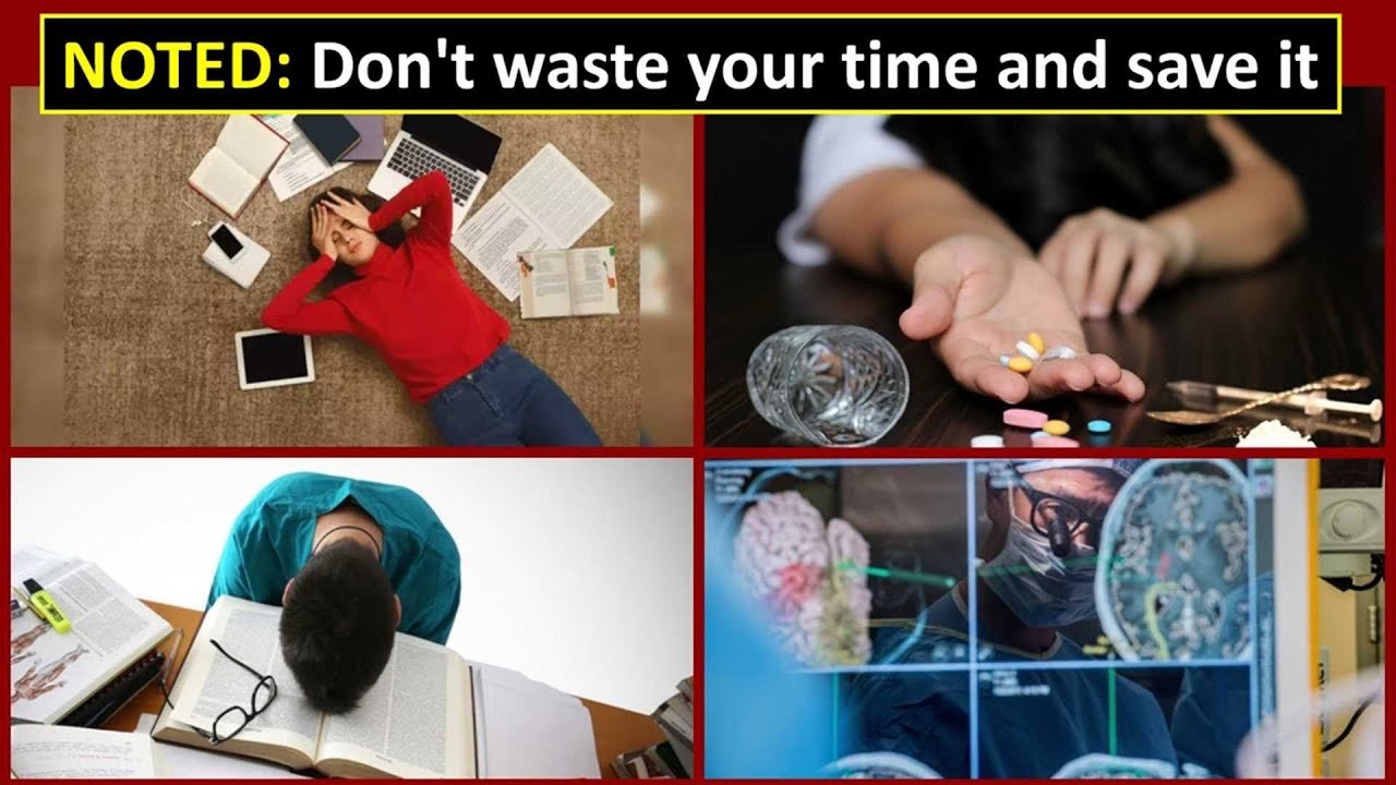 Using Anti Sleep Pills To Stay Awake - YouTube