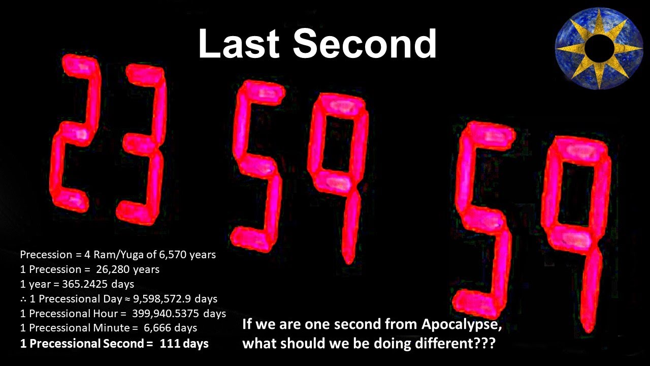 Last Second YouTube last-second-youtube
