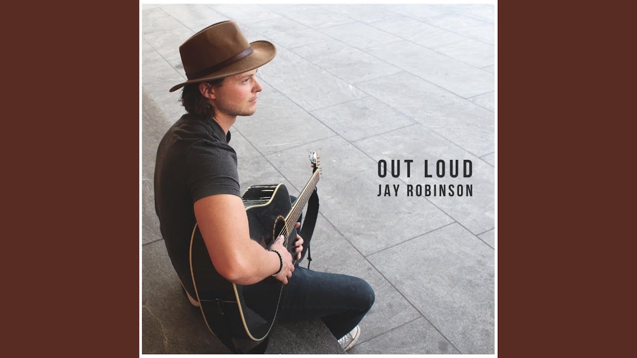 Out Loud - YouTube Music