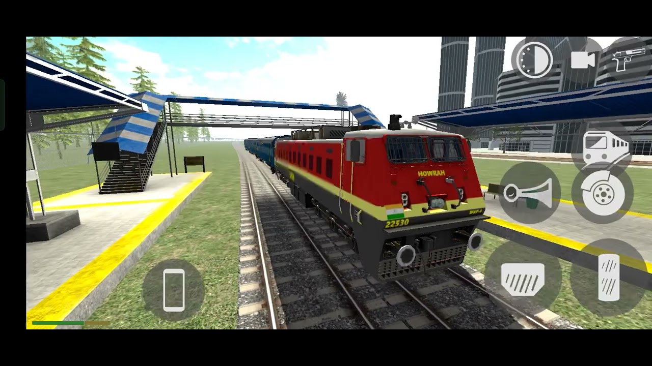 fun track... - YouTube