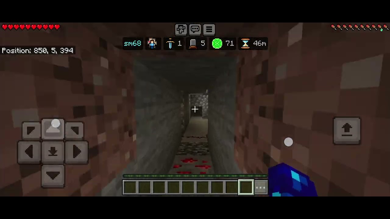 Aaditya plays - YouTube