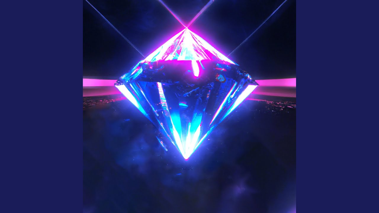 Lustrous YouTube lustrous-youtube