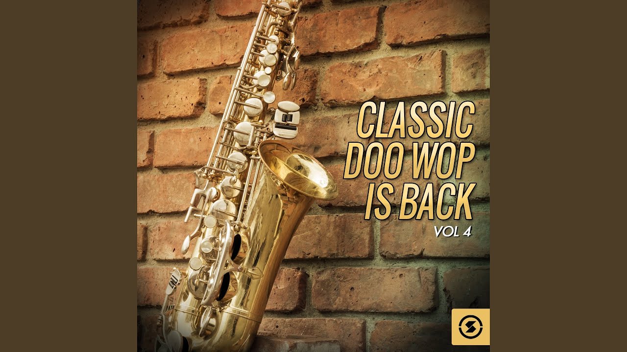 At the Hop - YouTube