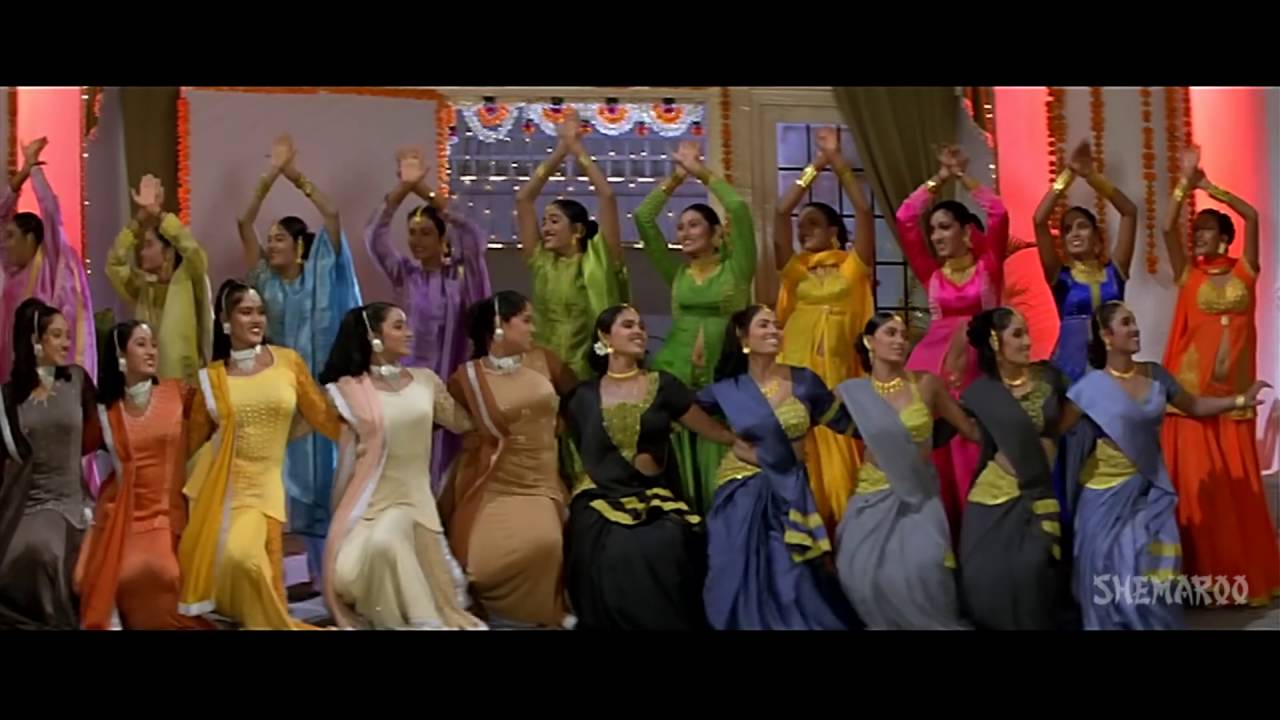 August 23, 2016 - YouTube