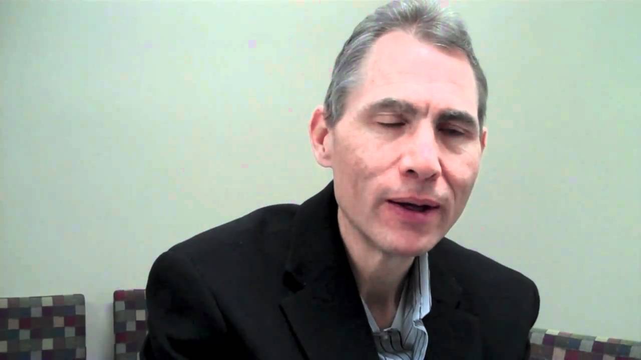 Scott Hennen on Mayo - YouTube