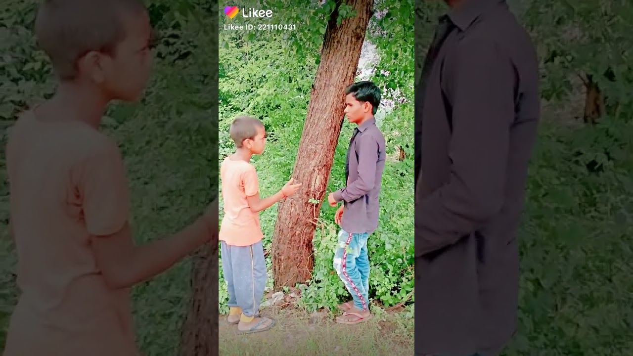 Nnnnn 2018 videos song - YouTube