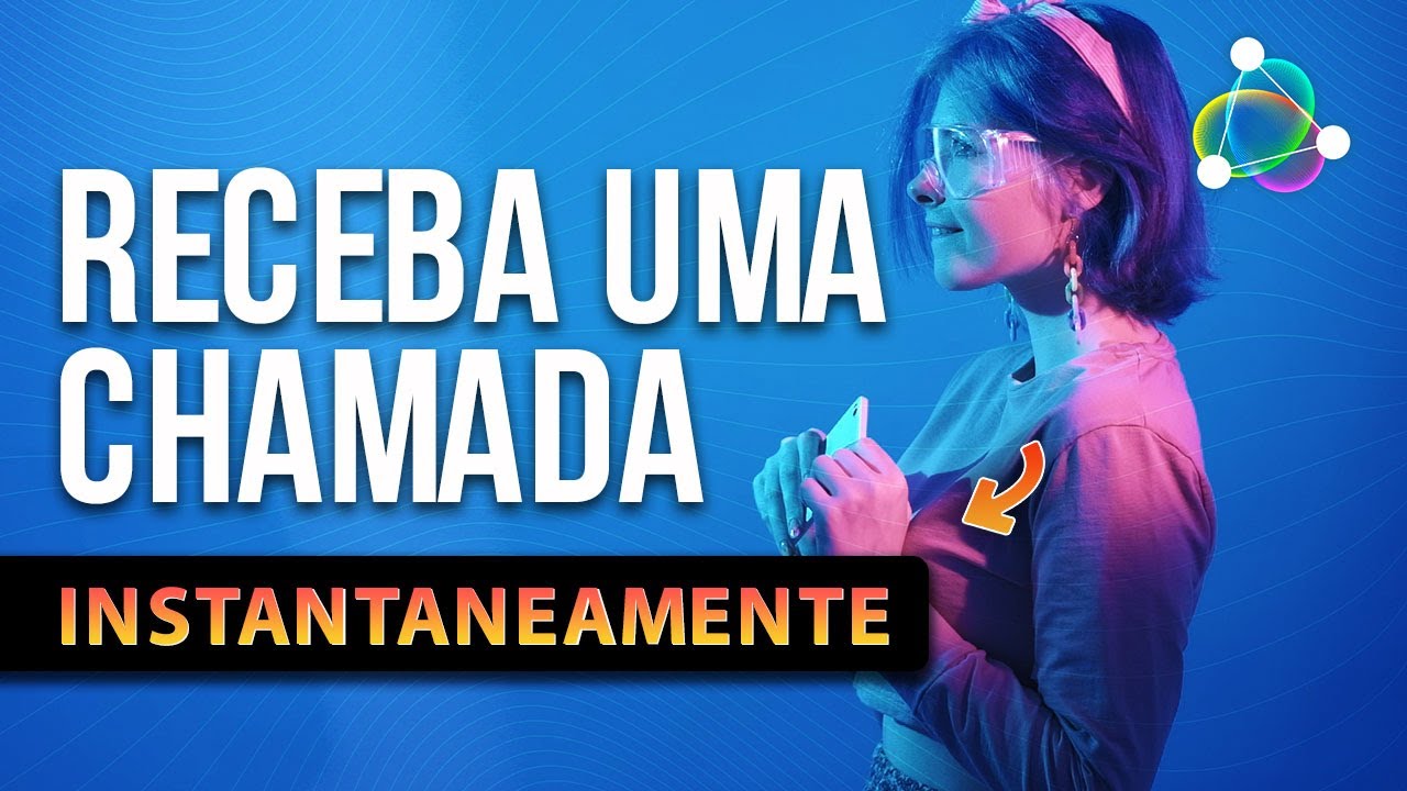 RECEBA UM TELEFONEMA OU UMA MENSAGEM DE TEXTO DE UMA PESSOA ESPECÍFICA ...