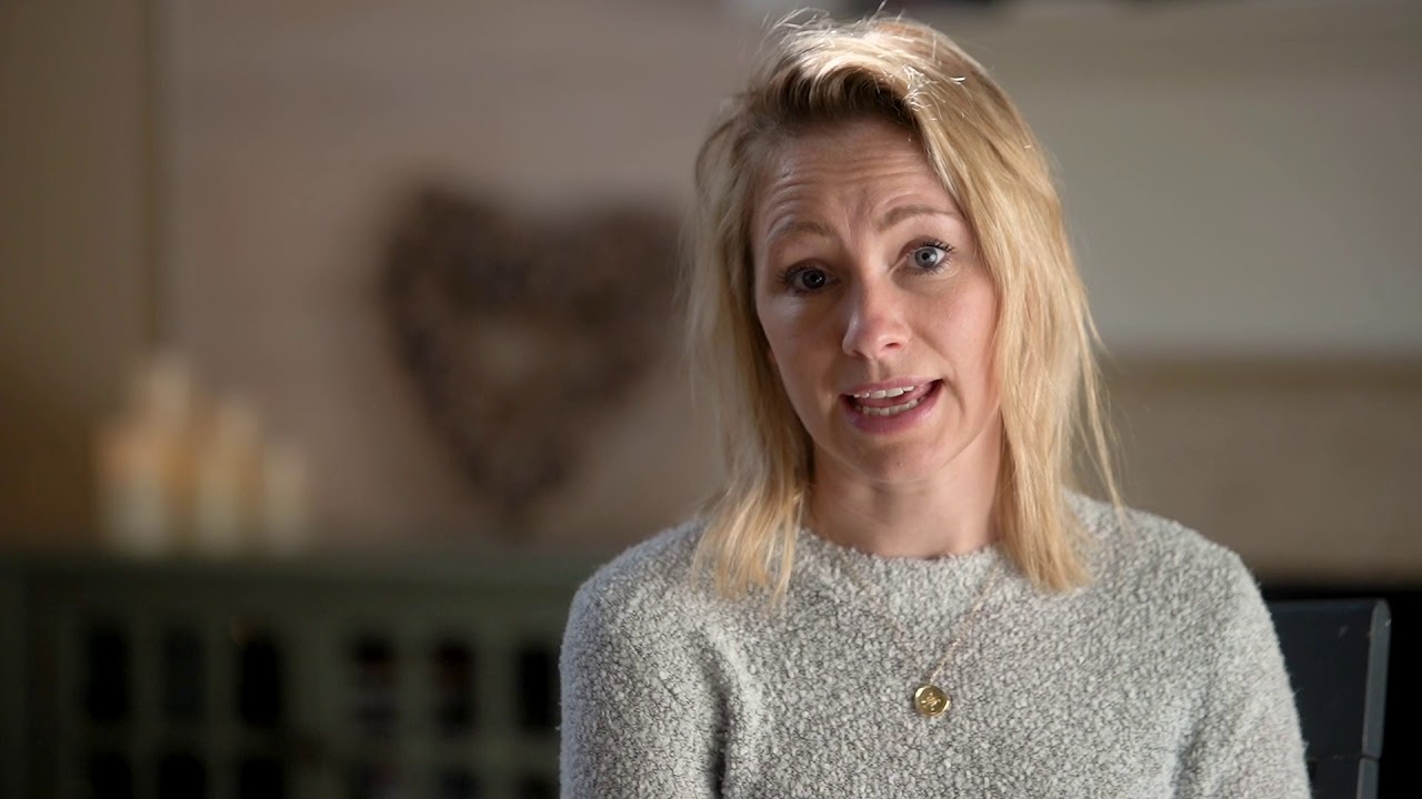 EMDR Intro (Full) - YouTube