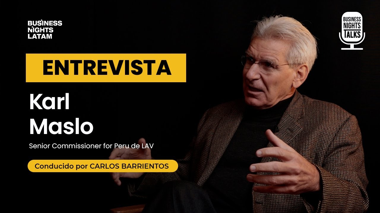 BNT: “Aprender de las falencias es bueno para el desarrollo profesional ...