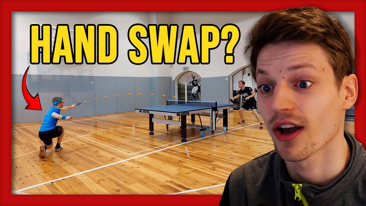 Pro Player Reacts to Subscribers CRAZIEST Shots!! - YouTube