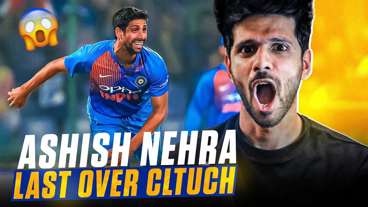 KALEJA MOOH MEIN AA GAYA ISS MATCH MEIN !! (must watch ending) - YouTube