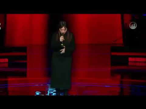 Lütfiye Özipek Gökhan ' ı Seçti Gökhan havalara uçtu