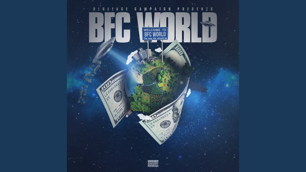 Glock (feat. Rubang & Splurger) - YouTube