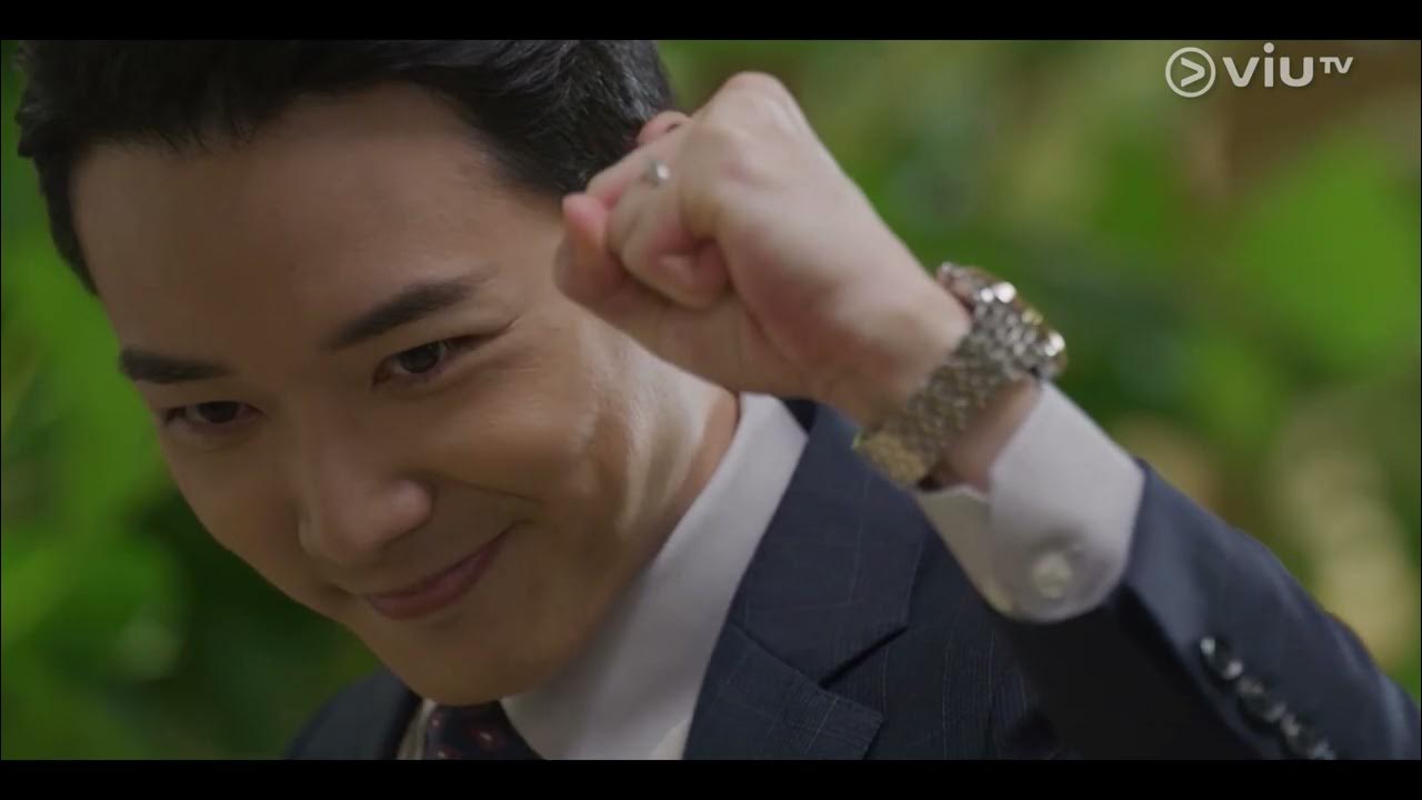 《ViuTV 2023》 EP 1 - ViuTV 2023 - YouTube