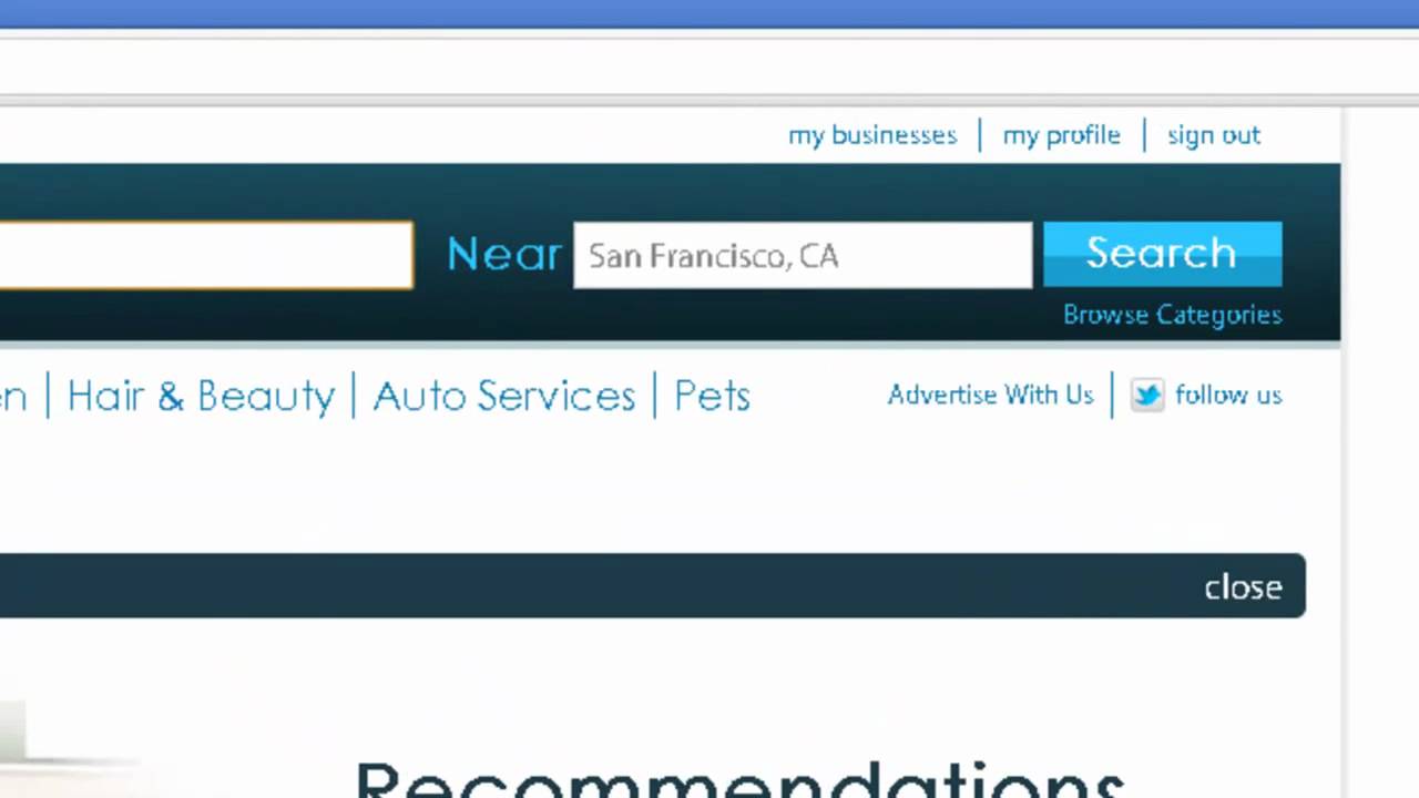 How To Indicate A Business Is Closed On Insider Pages YouTube how-to-indicate-a-business-is-closed-on-insider-pages-youtube
