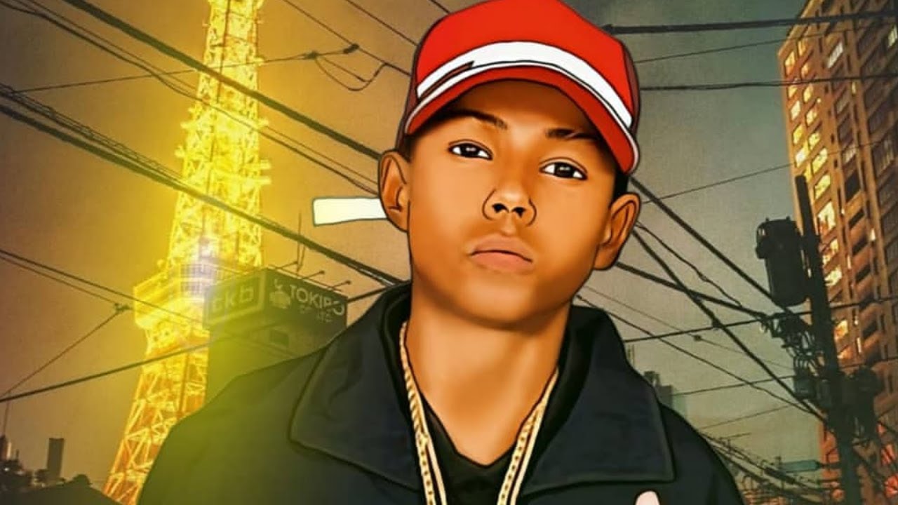 MC TETEU - VAI SE PREPARANDO (PREVIA) - YouTube