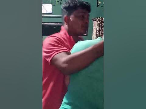 Assamese Assam boy - YouTube