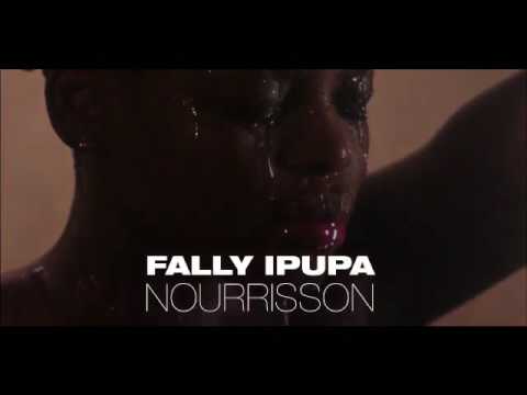 Eloko Oyo fally Ipupa (official video) - YouTube