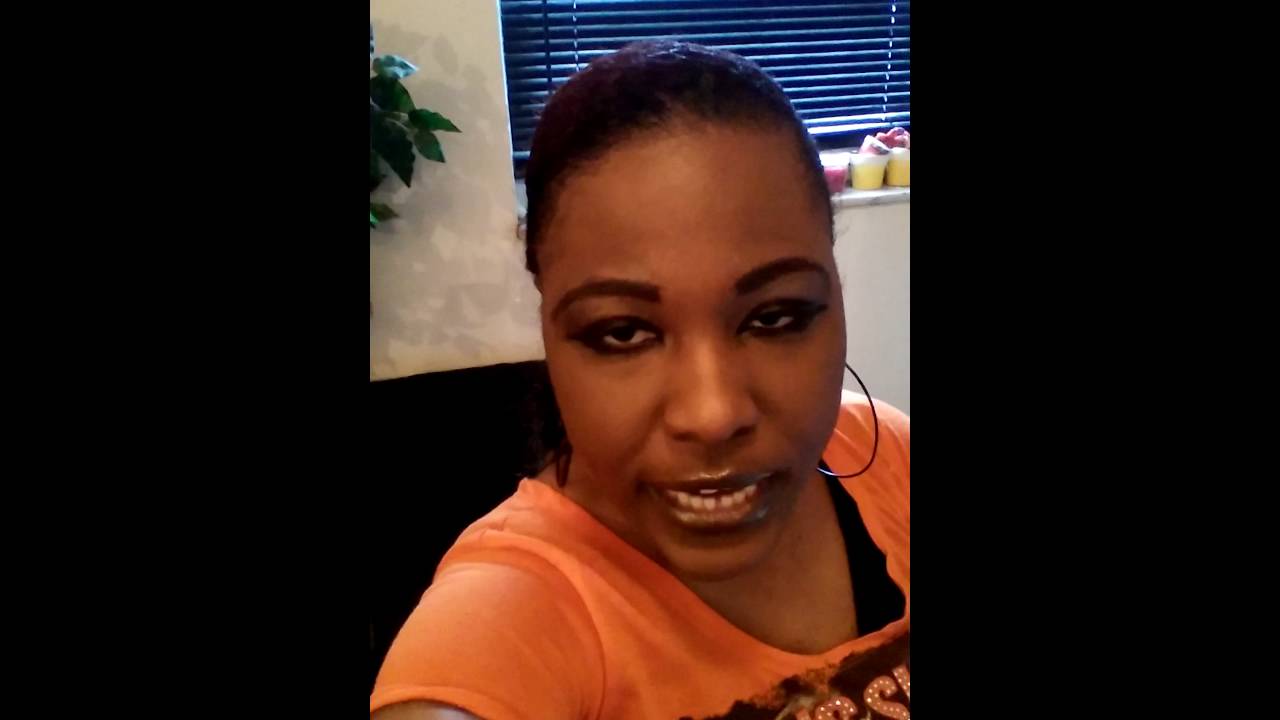 I Survived YouTube i-survived-youtube