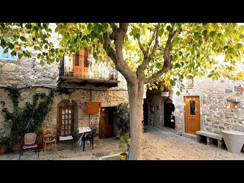 ΜΙΑ ΒΟΛΤΑ ΣΤΑ ΜΕΣΑΙΩΝΙΚΑ ΜΑΣΤΙΧΟΧΩΡΙΑ ΤΗΣ ΧΙΟΥ ΠΥΡΓΙ, ΟΛΥΜΠΟΙ ΚΑΙ ΜΕΣΤΑ ...