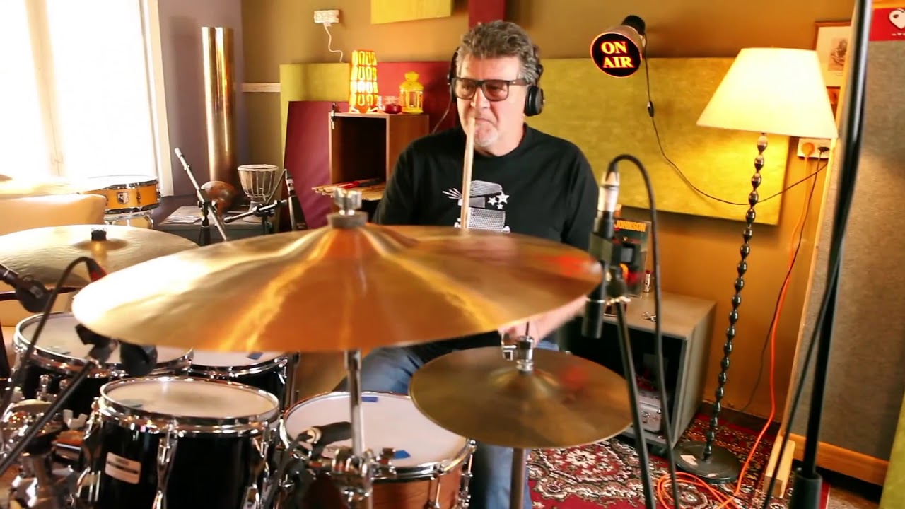 101 BREAKS by Assaf kraus W JEAN PAUL Zimbris Break #67 - YouTube