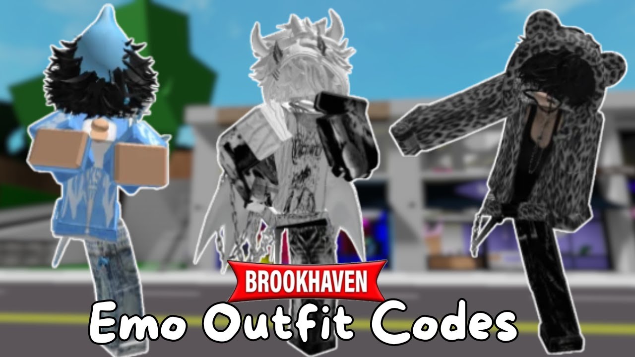 New Boy Outfits Code For Brookhaven And Berry Avenue 2024 | Roblox ...